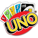 Add UNO Discord Bot | Invite Link