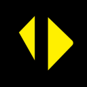 Add Nirmo Discord Bot | Invite Link