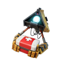 Add Kevin. Discord Bot | Invite Link