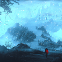 Add Bleu Discord Bot | The #1 Discord Bot and Discord App List