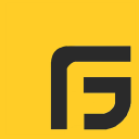 Add Fly.js Discord Bot | The #1 Discord Bot and Discord App List