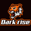 DarkRise