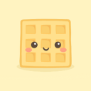 Add Waffle Discord Bot | Invite Link