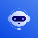 Add Alfred Discord Bot | The #1 Discord Bot and Discord App List
