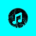 Add Groove Discord Bot | The #1 Discord Bot and Discord App List