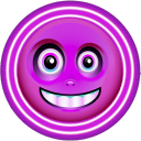 Add Emote Manager Discord Bot | Invite Link