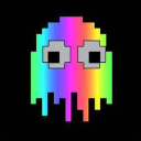 Add Meta BOT Discord Bot | Invite Link