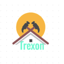 Add Trexon Discord Bot | Invite Link