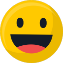 Emotes Discord Bots and Apps | The #1 Discord Bot and Discord App List