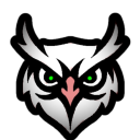 Add Atomic Discord Bot | Invite Link