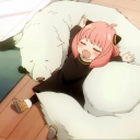 BeyondHuman Social Wall