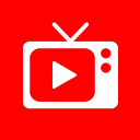 Add W2G Discord Bot | The #1 Discord Bot and Discord App List