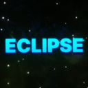 Add Eclipse Discord Bot | Invite Link