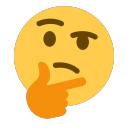 Add EmojiBot Discord Bot | The #1 Discord Bot and Discord App List