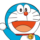 Add Sze Yap Discord Bot | Invite Link