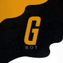 Add G-BOT Discord Bot | The #1 Discord Bot and Discord App List