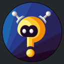 Add Ping-Pong Bot Discord Bot | The #1 Discord Bot and Discord App List
