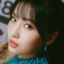 Add Momo 모모 Discord Bot | Invite Link