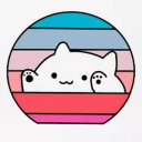 Add Bongo Cat Discord Bot | Invite Link