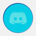 Add Aqua Rewards Discord Bot | Invite Link