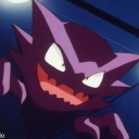 Add evil Discord Bot | Invite Link