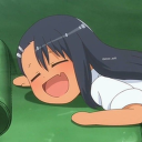 Add Nagatoro Discord Bot | Invite Link