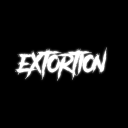 Add extortion Discord Bot | Invite Link