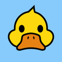 Add duck-0812 Discord Bot | Invite Link