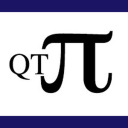 Add QTPI Discord Bot | The #1 Discord Bot and Discord App List