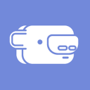 Add wumpus Discord Bot | Invite Link