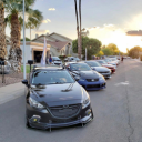 Nass Scripts - Premium FiveM Scripts | Nass Scripts