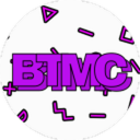 Add BTMC Discord Bot | Invite Link