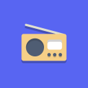 Add D-Radio Discord Bot | Invite Link