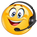 Add MEME VOICE Discord Bot | The #1 Discord Bot and Discord App List