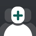 Add Members+ Discord Bot | Invite Link