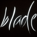 Add blade Discord Bot | Invite Link