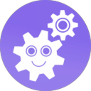 Add flavibot Discord Bot | Invite Link