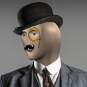 Add Inspector bot Discord Bot | The #1 Discord Bot and Discord App List