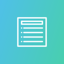 Add Button Roles Discord Bot | Invite Link