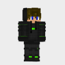 Add Minecraft Skins Bot Discord Bot | The #1 Discord Bot and Discord ...