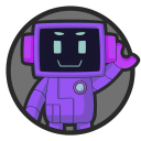 Add Botz Canary Discord Bot | Invite Link