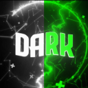 Add Dark Discord Bot | Invite Link