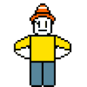 Add the noob Discord Bot | The #1 Discord Bot and Discord App List