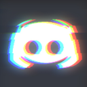 Add Scramble! Discord Bot | The #1 Discord Bot and Discord App List