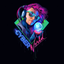 Add Radio Jockey Discord Bot | Invite Link