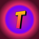 Add Tony™ Discord Bot | Invite Link