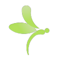 Add Dragonfly Discord Bot | The #1 Discord Bot and Discord App List