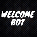 Add Welcome Discord Bot | Invite Link