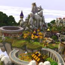 Add Community Bot Discord Bot | The #1 Discord Bot and Discord App List