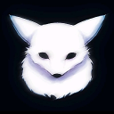 WhiteFox's Profile - Member List - CurseForge